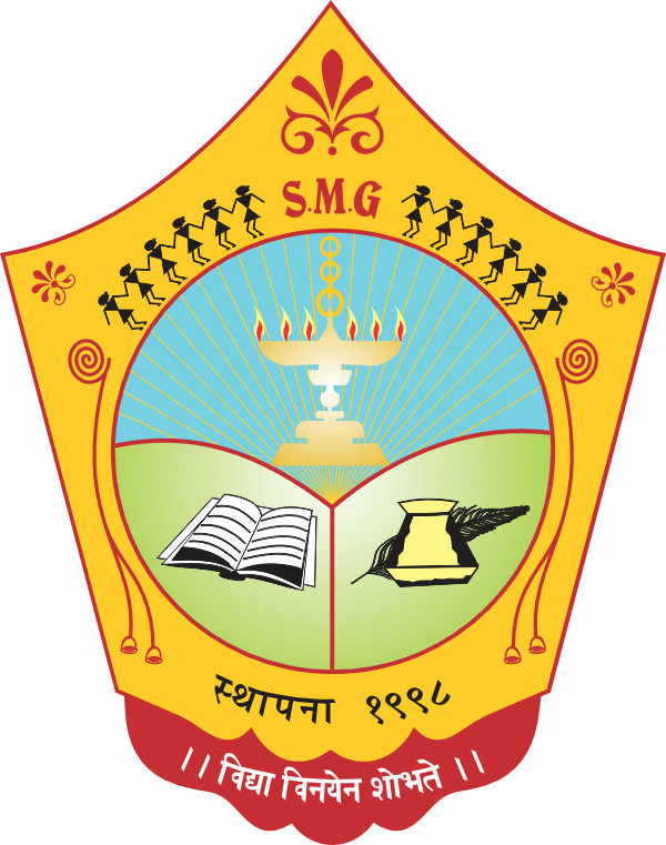 SMG Schools